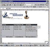 OM-MATERIAL REQUIREMENTS PLANNING - Excel templates for Material ...