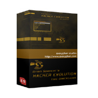 Hacker Evolution,hacking, simulation, game