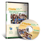 PhotoMix - get photoMix with 400+ free templates and create gorgeous ...