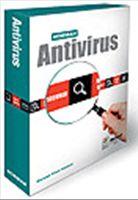 Norman Virus Control - detects new viruses before pattern files are ...